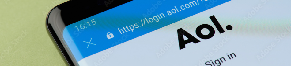 Fonctionnalités et avantages du progiciel AOL Mail